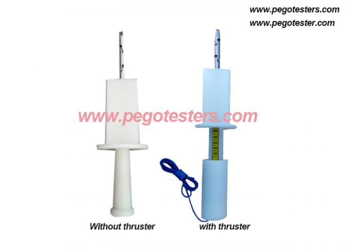 The Indispensable IP2X Jointed Finger Probe in Electrical Safety Assurance