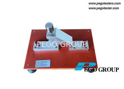 A Complete Guide to UL1310 Dielectric Strength Test Equipment