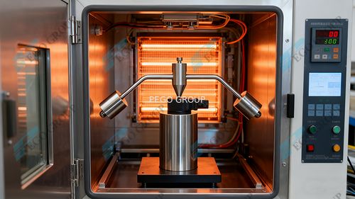 Ball Pressure Test: A Key Test for Safeguarding the Insulation of ...