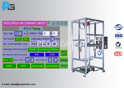 China Pego Electronics (Yi Chun) Company Limited latest company news ...
