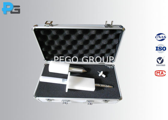 Impact Test Equipment factory, Buy good price EMC Test Equipment Products