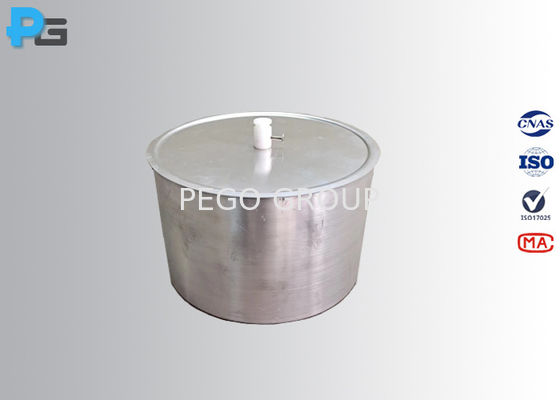 Quality Electrical Safety Test Equipment & Environment Test Equipment ...