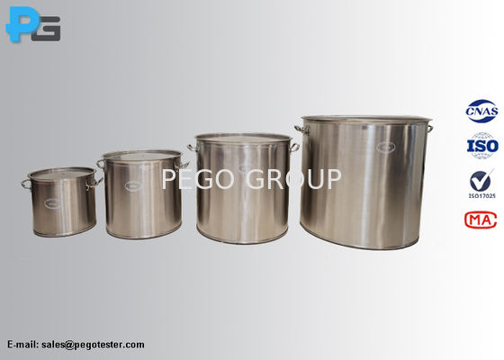 Induction Cooker Vessels factory, Buy good quality Induction Cooker ...