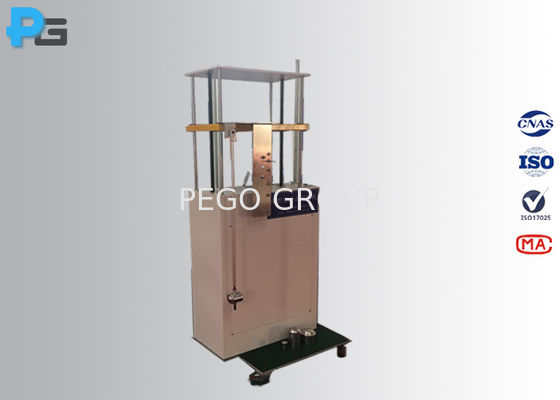 Impact Test Equipment factory, Buy good quality Impact Test Equipment ...