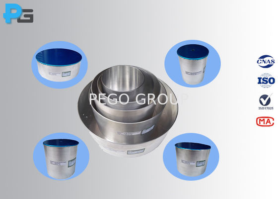Induction Cooker Vessels factory, Buy good quality Induction Cooker ...