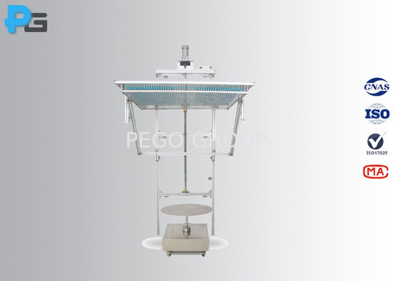 IP Testing Equipment factory, Buy good quality IP Testing Equipment ...