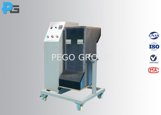 Buy transformer testing machine, Good quality transformer testing ...