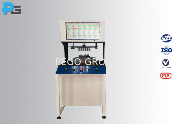 Led Testing Equipment factory, Buy good quality Led Testing Equipment ...