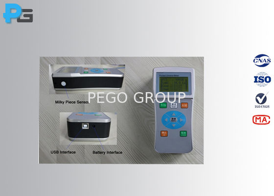 Led Testing Equipment factory, Buy good quality Led Testing Equipment ...