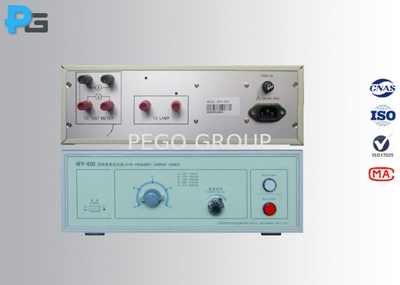 Led Testing Equipment factory, Buy good quality Led Testing Equipment ...