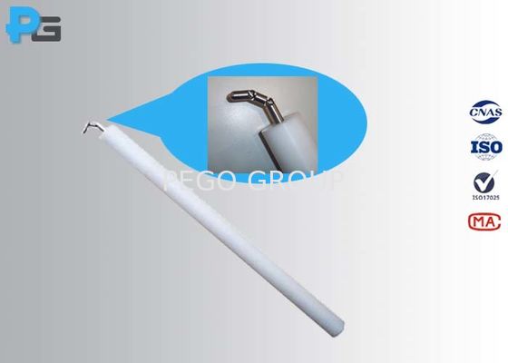 Test Finger Probe factory, Buy good quality Test Finger Probe products ...