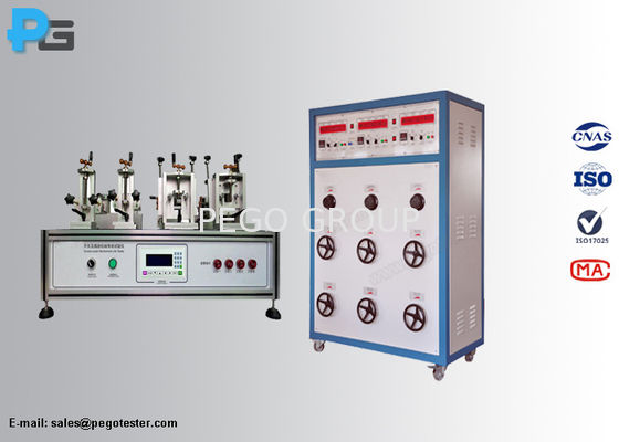 Buy electrical plug tester, Good quality electrical plug tester ...