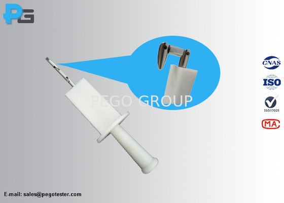 IP Testing Equipment factory, Buy good quality IP Testing Equipment ...