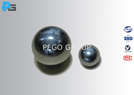 IP Testing Equipment factory, Buy good quality IP Testing Equipment ...