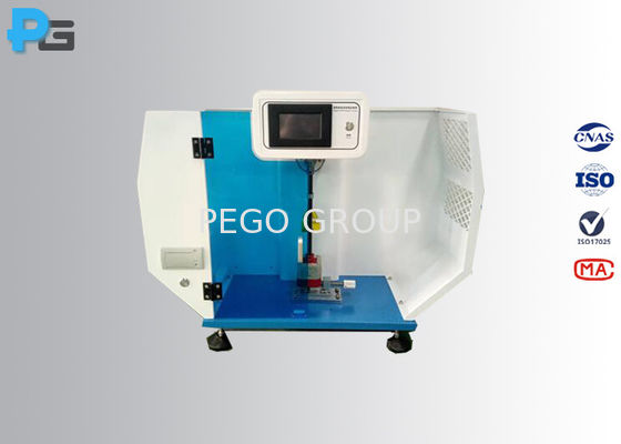Impact Test Equipment factory, Buy good quality Impact Test Equipment ...