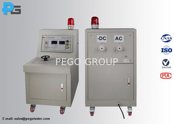 Electrical Safety Test Equipment factory, Buy good quality Electrical ...