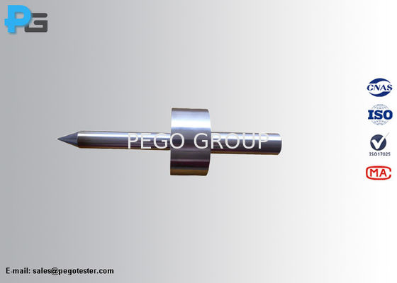 Electrical Safety Test Equipment factory, Buy good quality Electrical ...