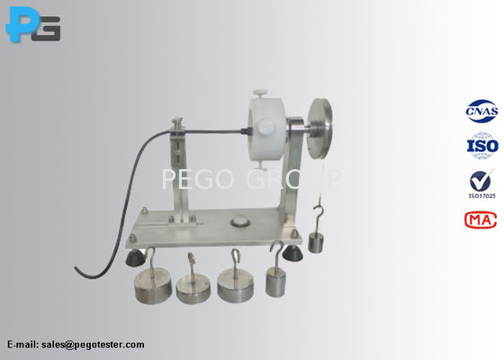 Buy torque testing equipment, Good quality torque testing equipment ...