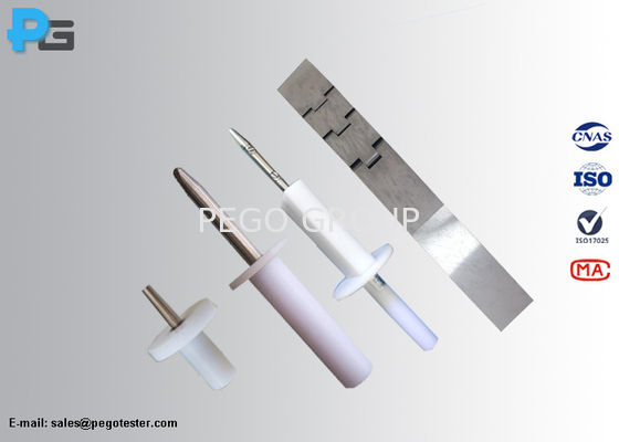 Buy ul test finger, Good quality ul test finger manufacturer