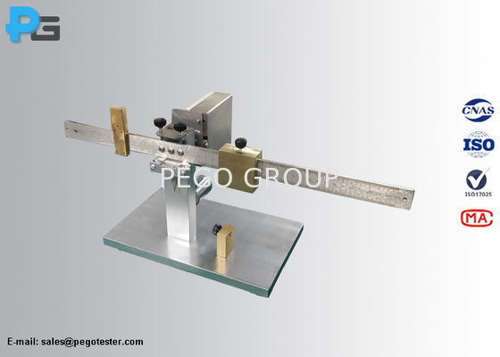 Buy torque testing equipment, Good quality torque testing equipment ...