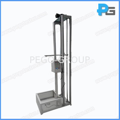 Buy impact test apparatus, Good quality impact test apparatus manufacturer