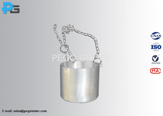 Quality Electrical Safety Test Equipment & Environment Test Equipment ...